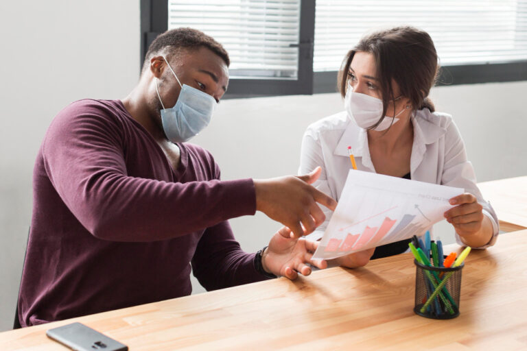 Community Health Assessments (CHA) – Public Health Dynamics