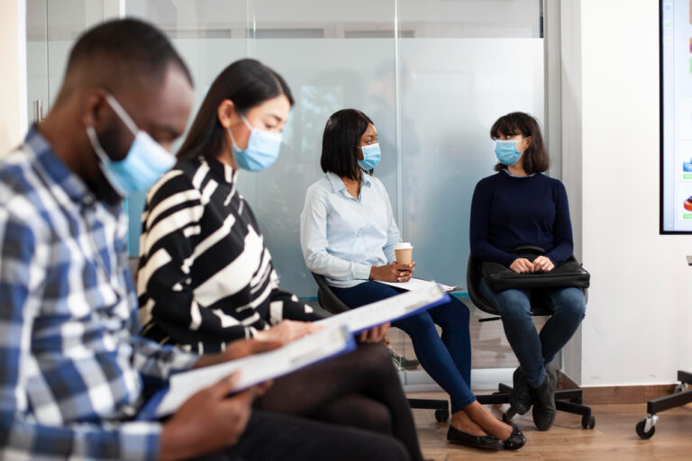 Community Health Needs Assessments (CHNA) – Public Health Dynamics